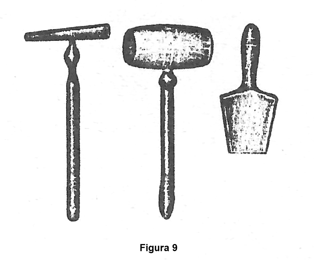 LA FONDERIA - Blog di pociopocio